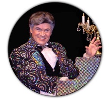 Martin-Preston