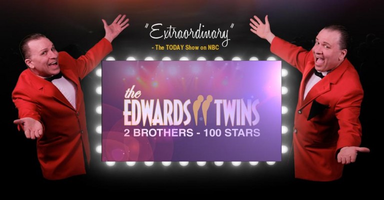 Edwards Twins