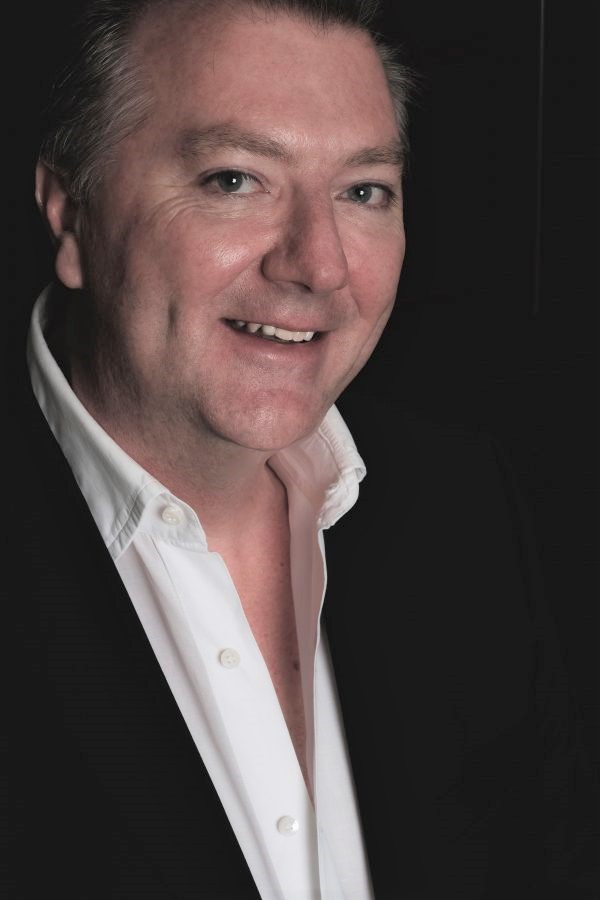 Danny Walten